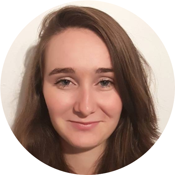 Nihongo Online School