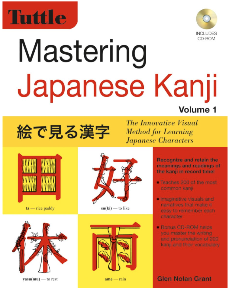 Nihongo Online School｜Online Japanese Classes