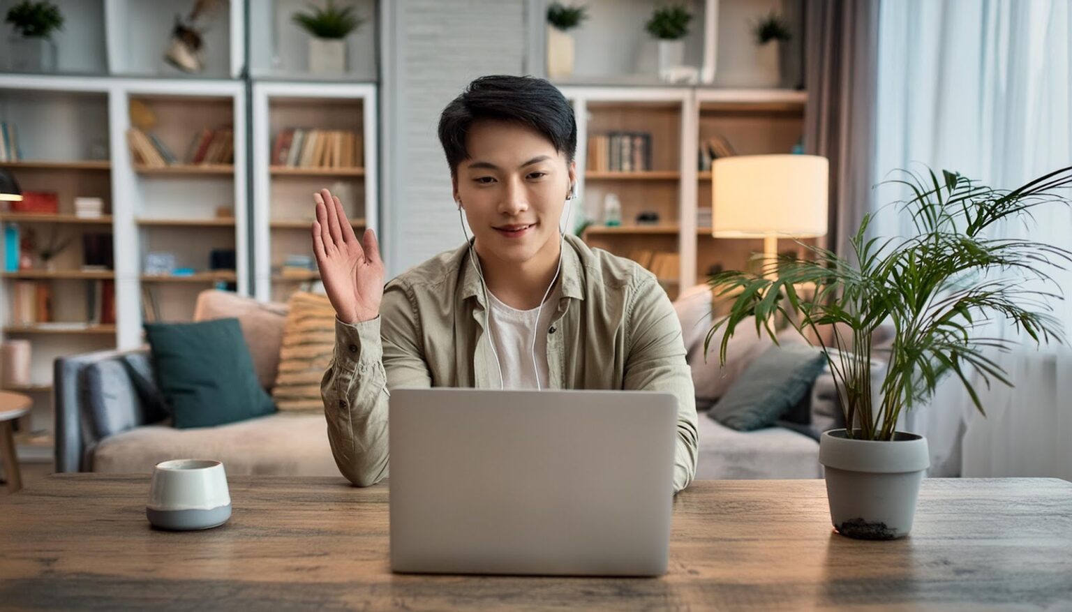 Nihongo Online School｜Online Japanese Classes