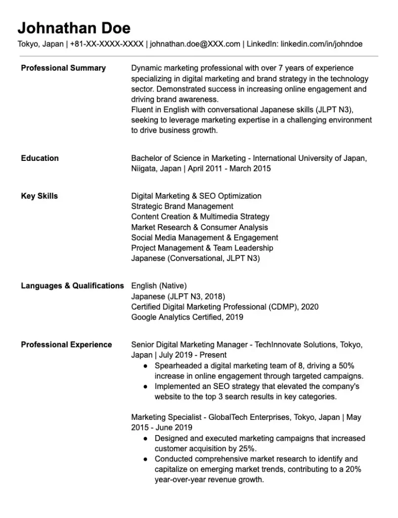 Nihongo Online School｜Online Japanese Classes