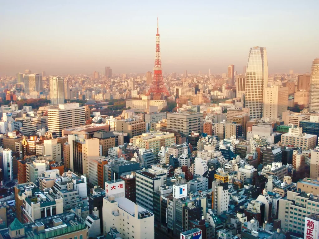 Nihongo Online School｜Online Japanese Classes