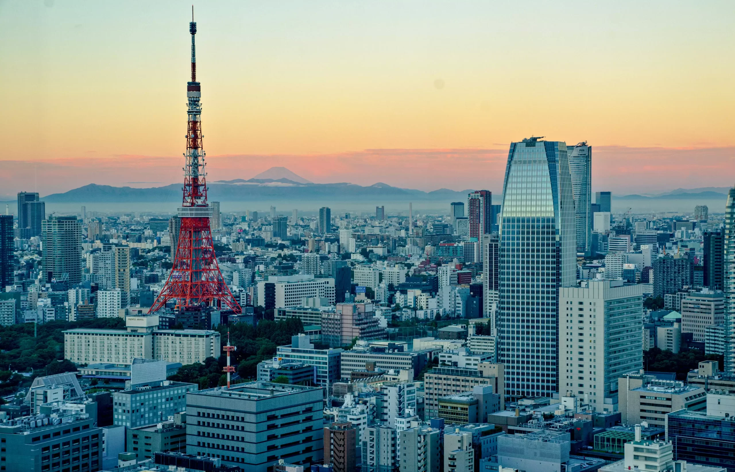 Nihongo Online School｜Online Japanese Classes
