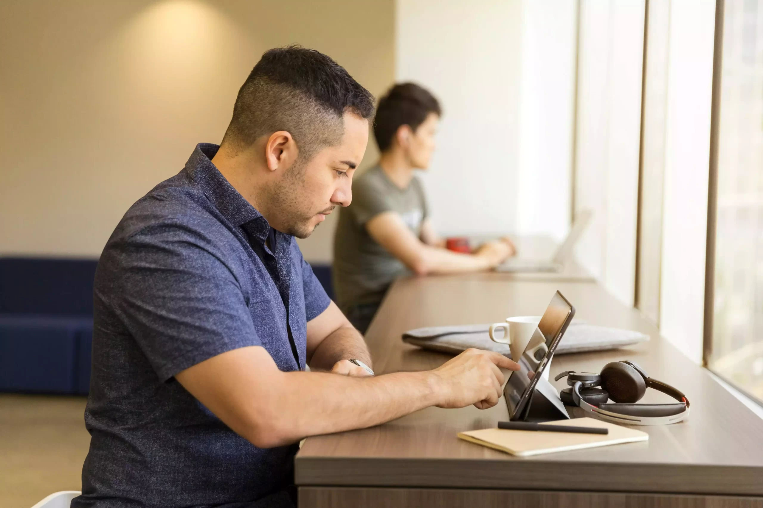 Nihongo Online School｜Online Japanese Classes
