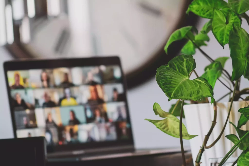 Nihongo Online School｜Online Japanese Classes